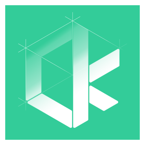 Engel Media Service